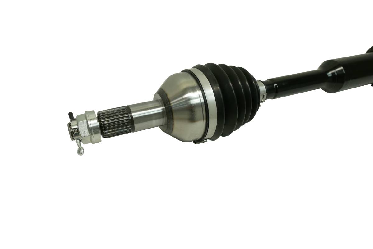 Monster Rear CV Axle for Can-Am Maverick XC 1000 & XXC 1000 2016-2018 ...