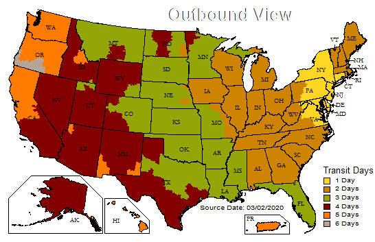 Precision Front Wheel Bearing Kits for Polaris 3513519, 3610020 ...